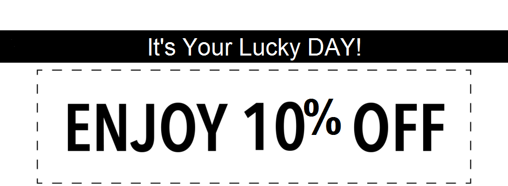 Jamaican Ludo – Official Store